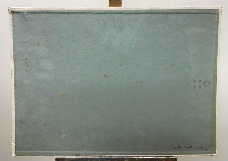 Willy Suter - Fish For Sale at 1stDibs