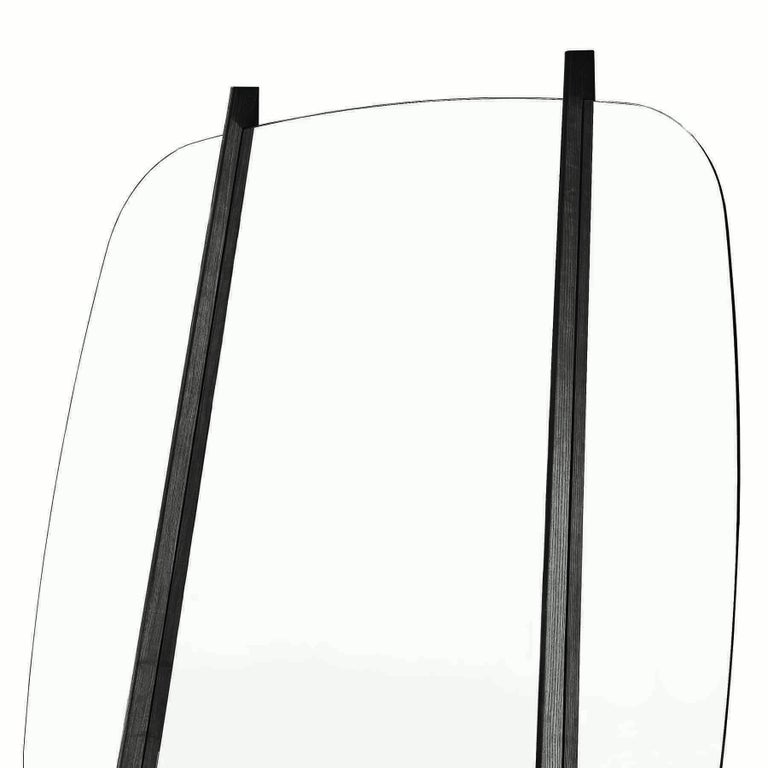 Wilson Mirror For Sale at 1stDibs