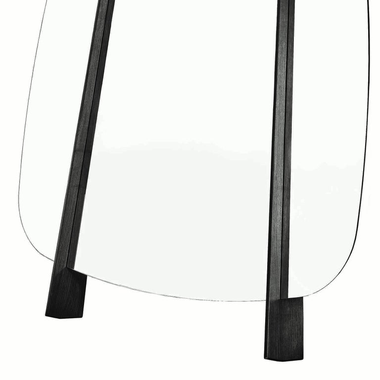 Wilson Mirror For Sale at 1stDibs