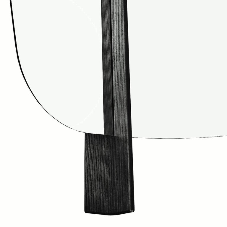 Wilson Mirror For Sale at 1stDibs