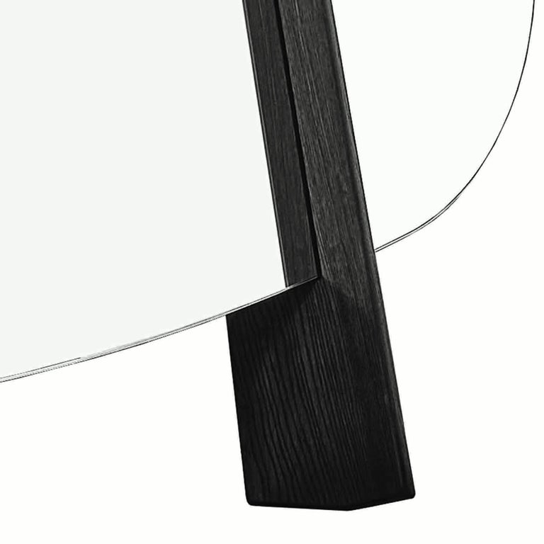 Wilson Mirror For Sale at 1stDibs