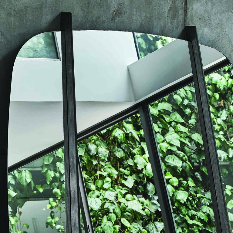 Wilson Mirror For Sale at 1stDibs