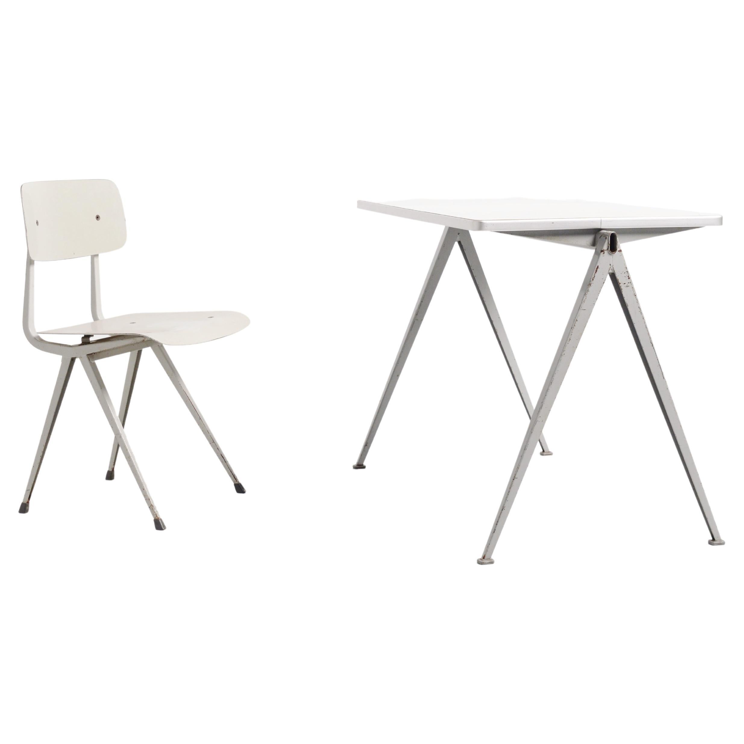 Swiss Architectural Drafting Table Switzerland, 1970 at 1stDibs | 1970s ...