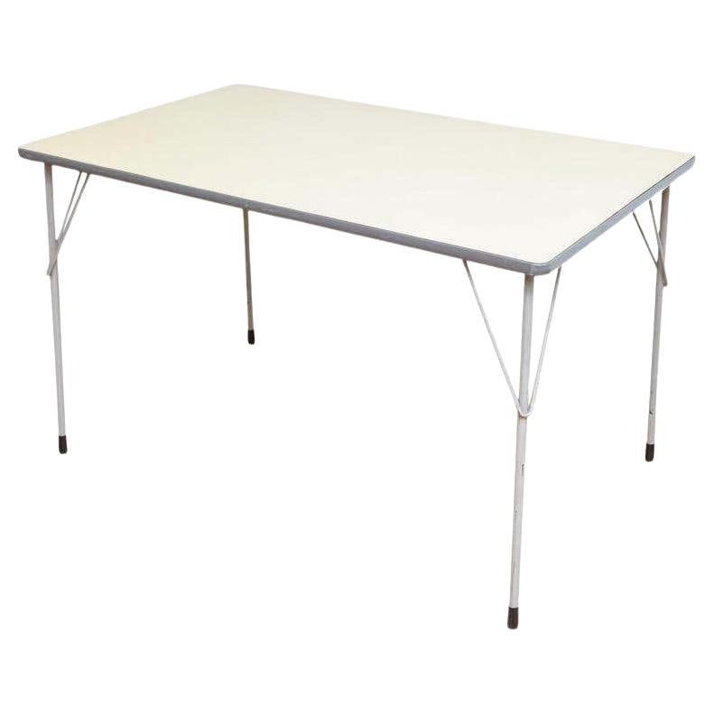 Wim Rietveld Pyramid Table by Hay For Sale at 1stDibs