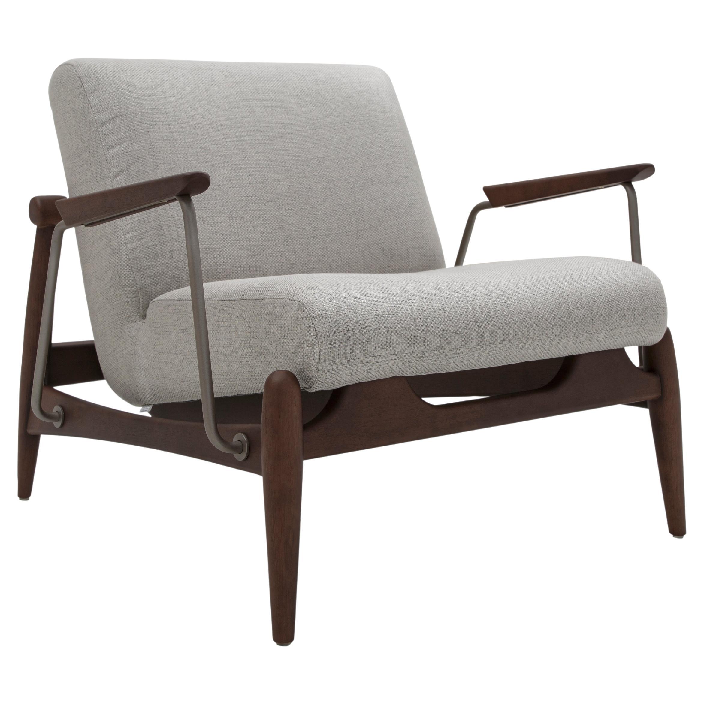 Uultis Design Furniture - 189 For Sale at 1stDibs