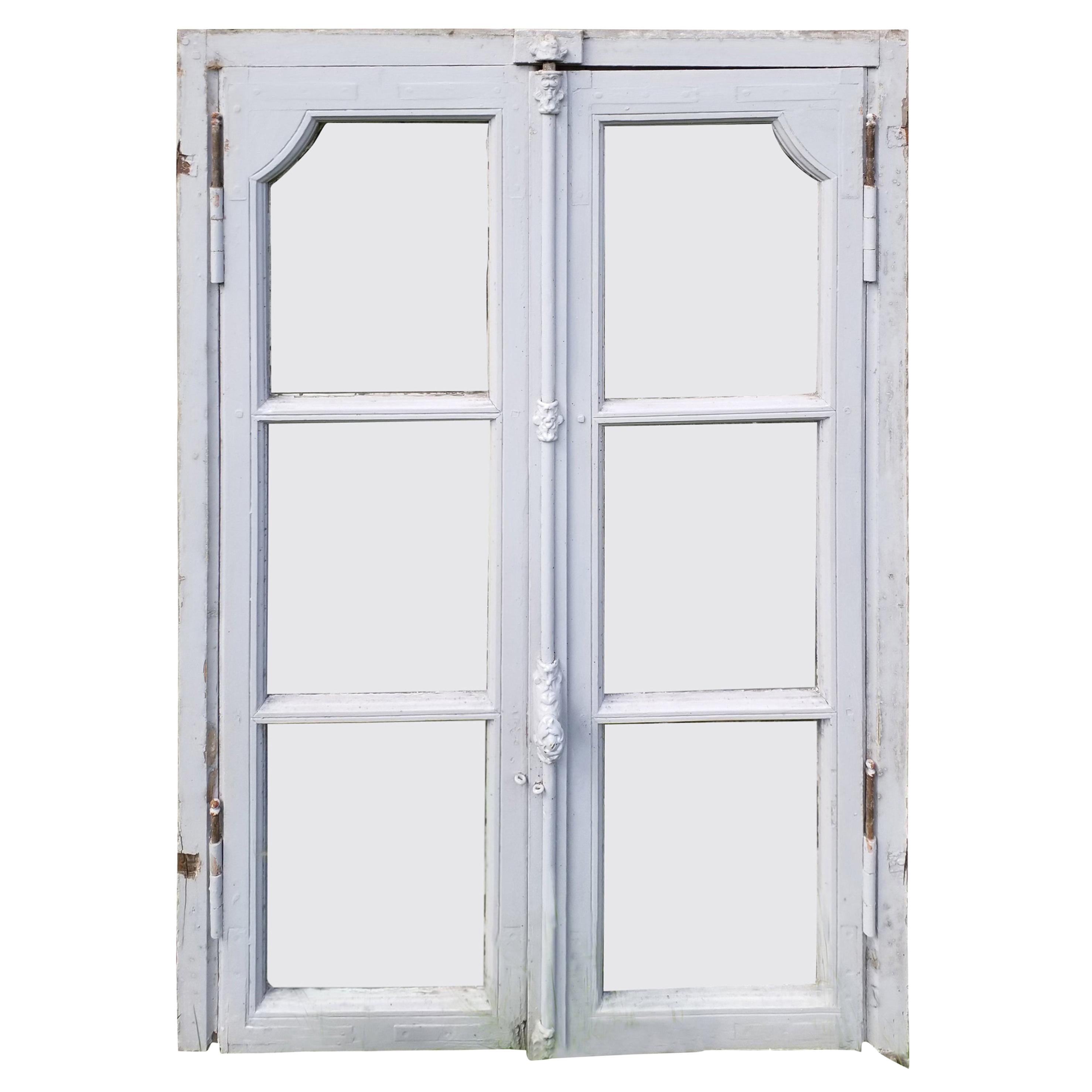 Marble Indian Jali 17th Century at 1stDibs