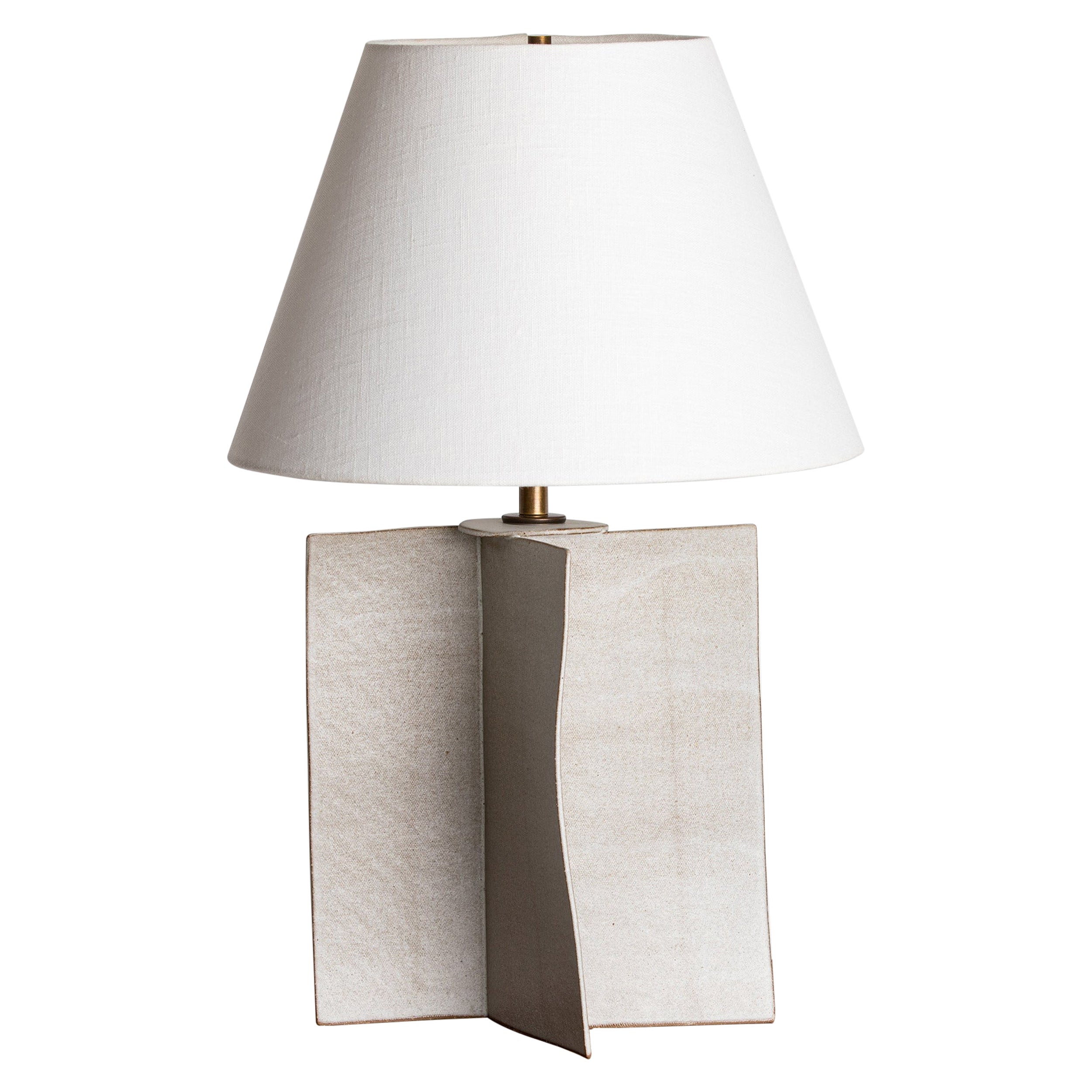 Windsor Lamp For Sale at 1stDibs