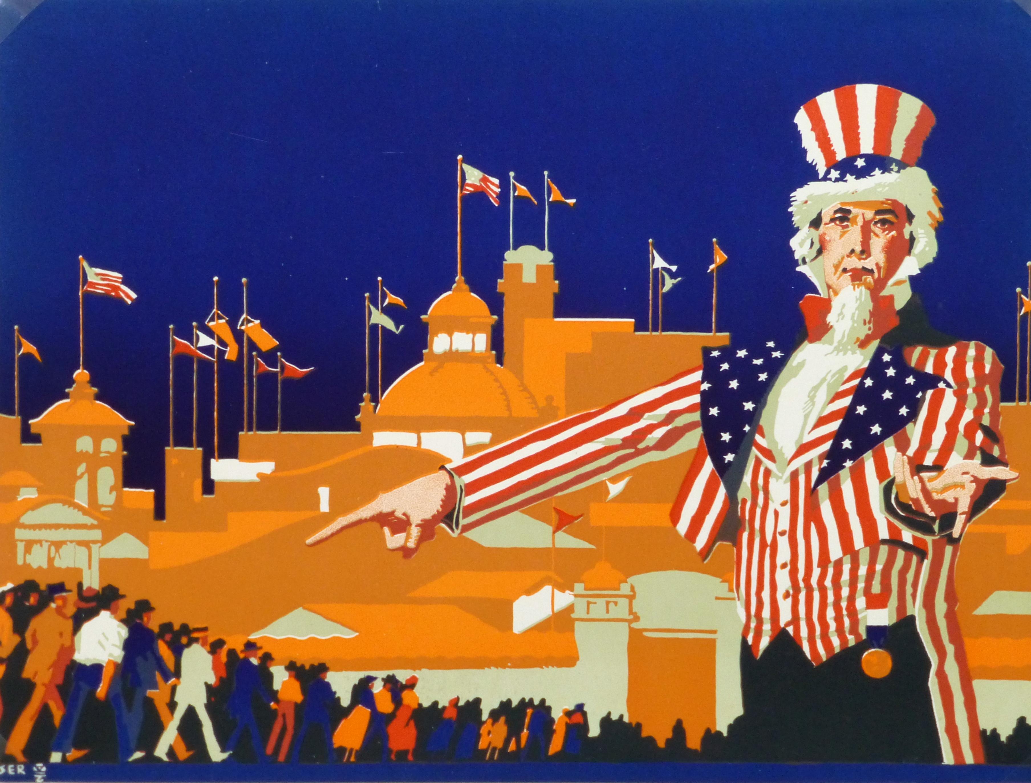 Boris Grinsson - Original vintage film poster for the movie Batman ...