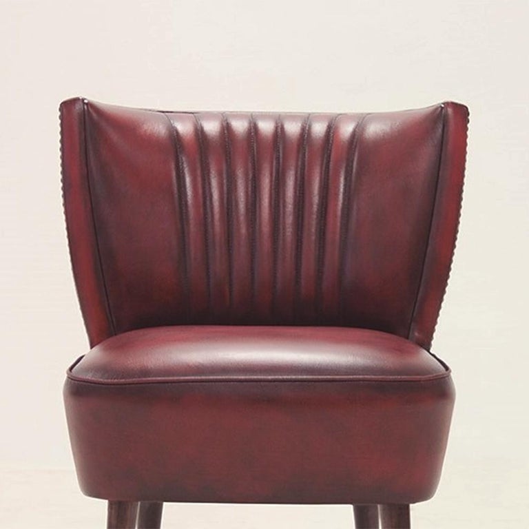 Winston Chair For Sale at 1stDibs
