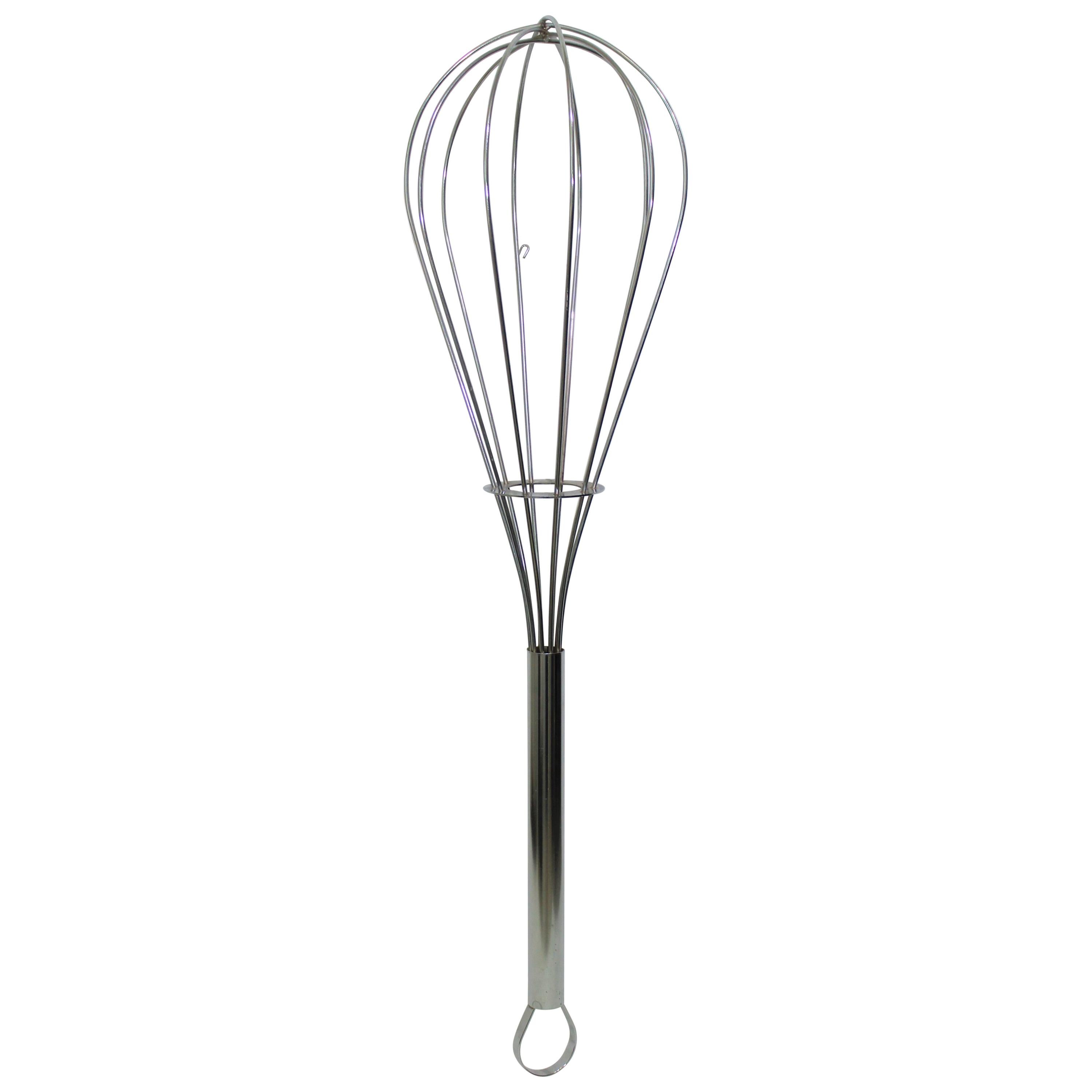 Jere Wisk - For Sale on 1stDibs