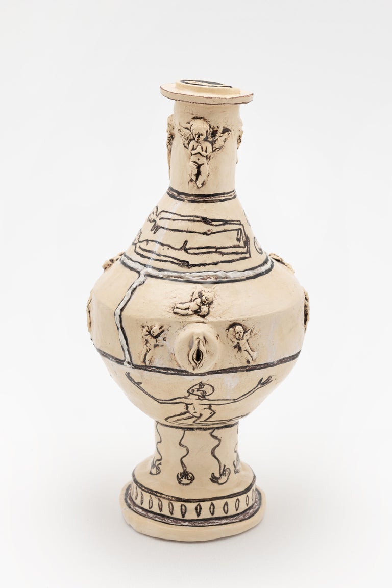 Witalij Frese - Sorge For Sale at 1stDibs