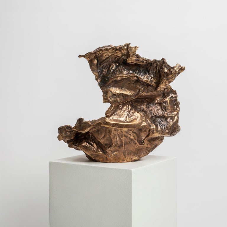 With You Bowl by Vilius Dringelis For Sale at 1stDibs