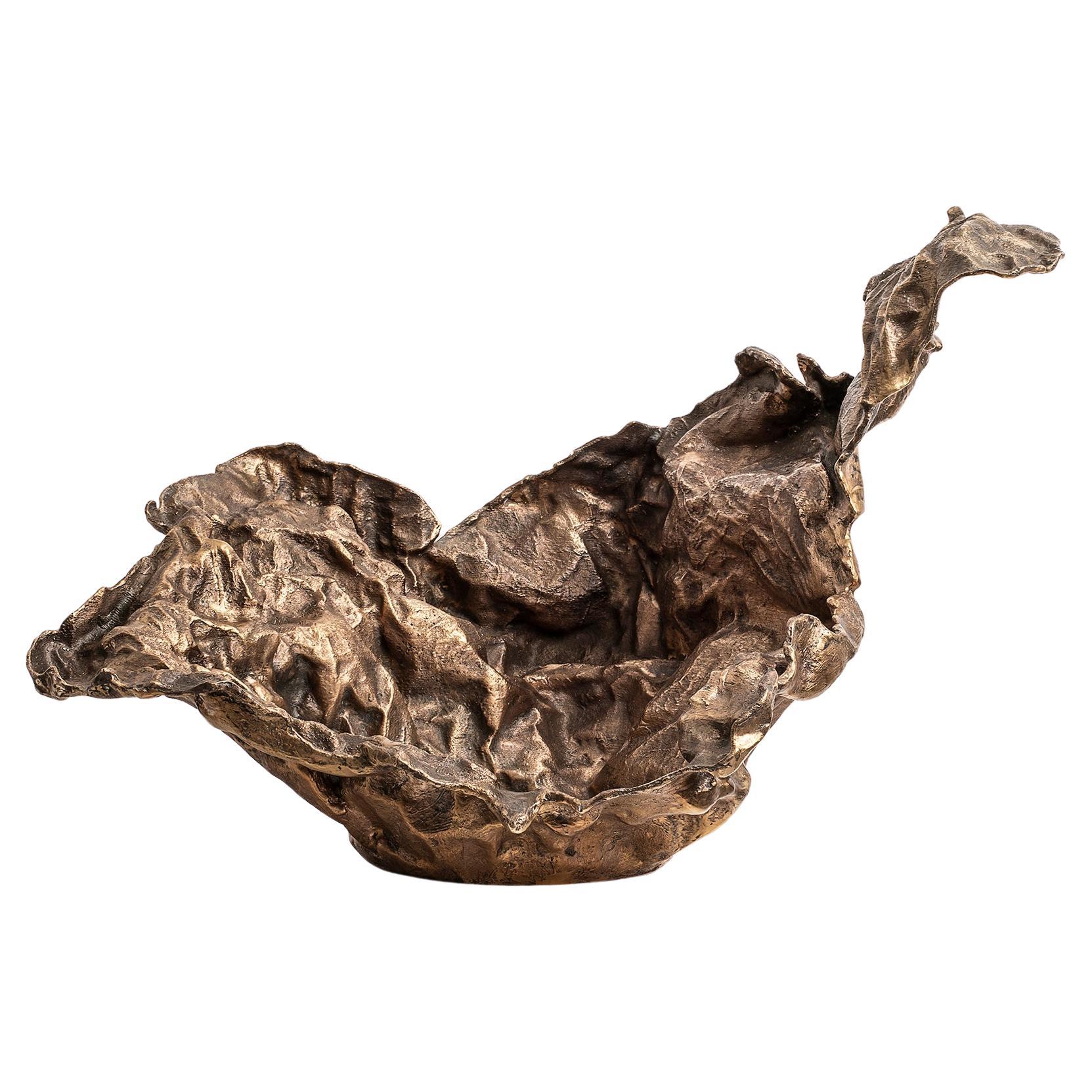 Decorative Wooden Bowl by Dustin Coates For Sale at 1stDibs | dustin bowls