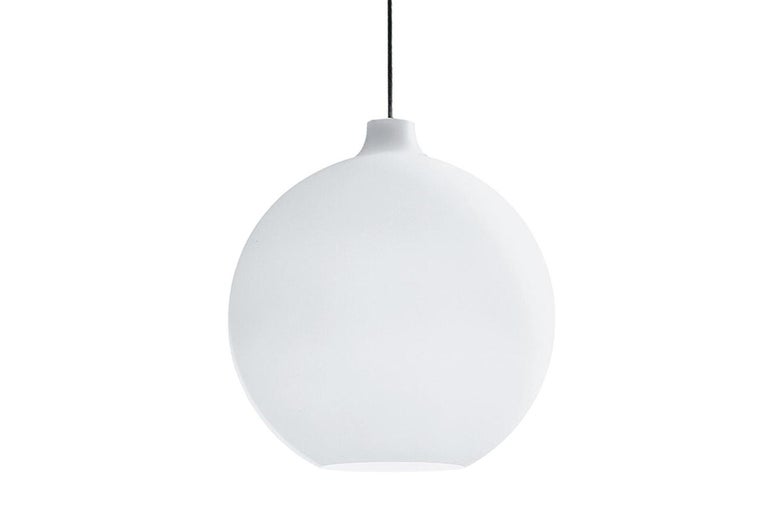 Wohlert Pendant, Large For Sale at 1stDibs