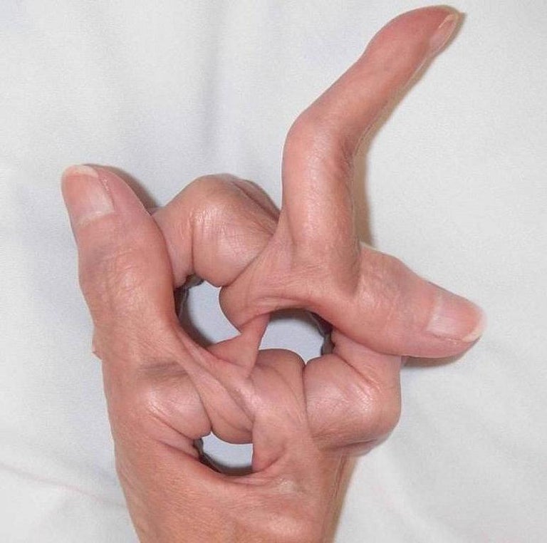 Wolf Apollo Felix 20221206T05:50:02 For Sale at 1stDibs