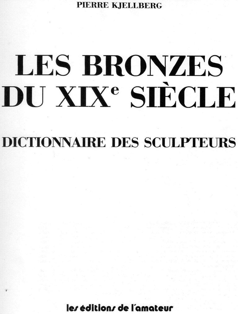 Woman, Art Deco, Design, Joe Descomps Cormier, France For Sale at 1stDibs