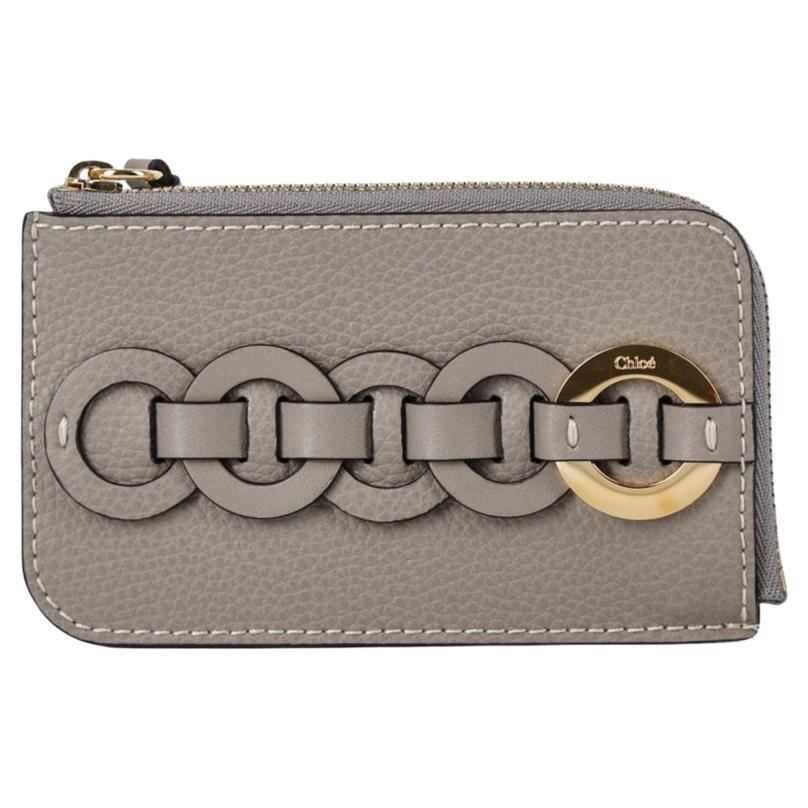 MARTIN MARGIELA MMM $11 dollar bill elastic band bifold leather wallet ...