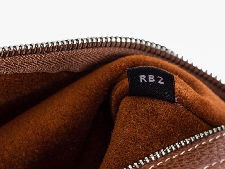 Womens Designer MULBERRY CHILTERN SATCHEL For Sale at 1stDibs