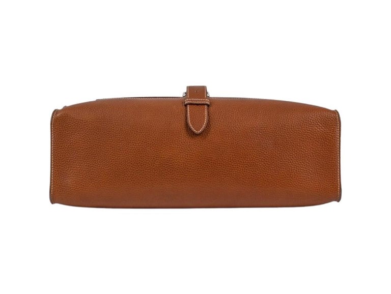 Womens Designer MULBERRY CHILTERN SATCHEL For Sale at 1stDibs