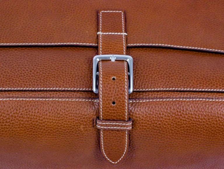 Womens Designer MULBERRY CHILTERN SATCHEL For Sale at 1stDibs