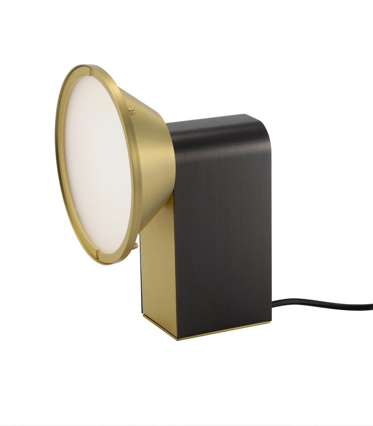 Wonder Table Lamp by Emilie Cathelineau For Sale at 1stDibs