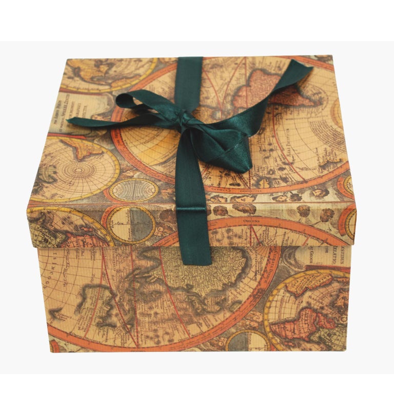 Actinometer Antique Measuring Instrument made by Griffin and Tatlock ...