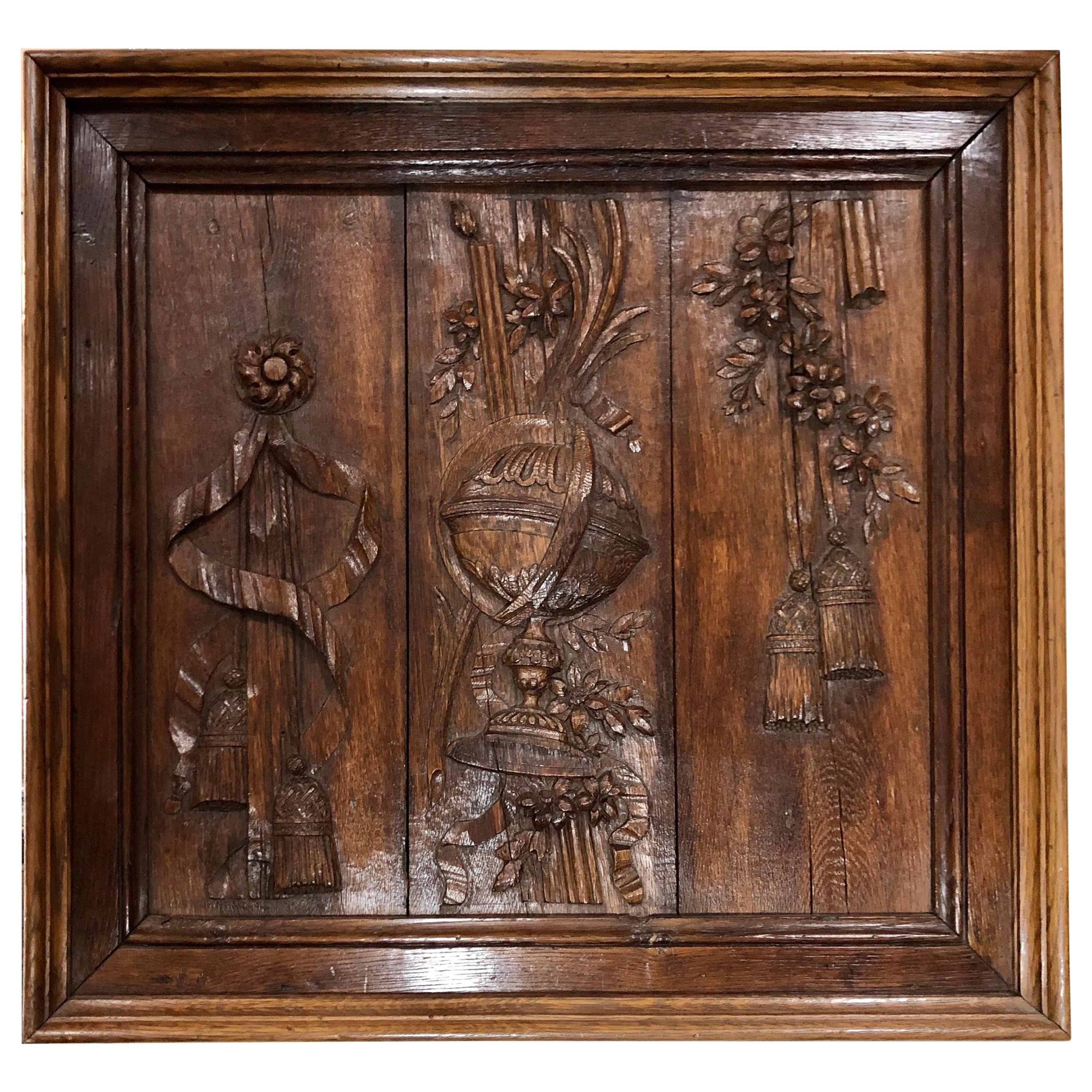 Sheppard Craige Oil on Canvas "Signed and Dated" For Sale at 1stDibs