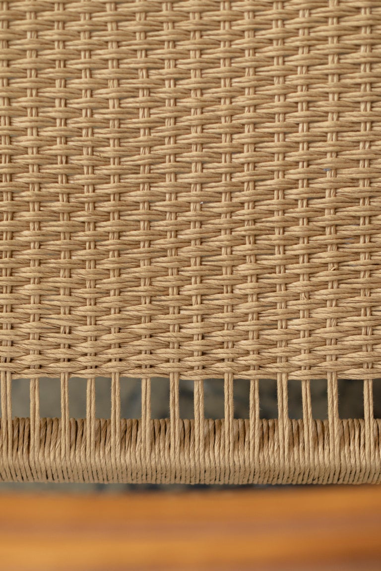 Wooden Lounge Chair C Collection For Sale at 1stDibs | c.collection ...