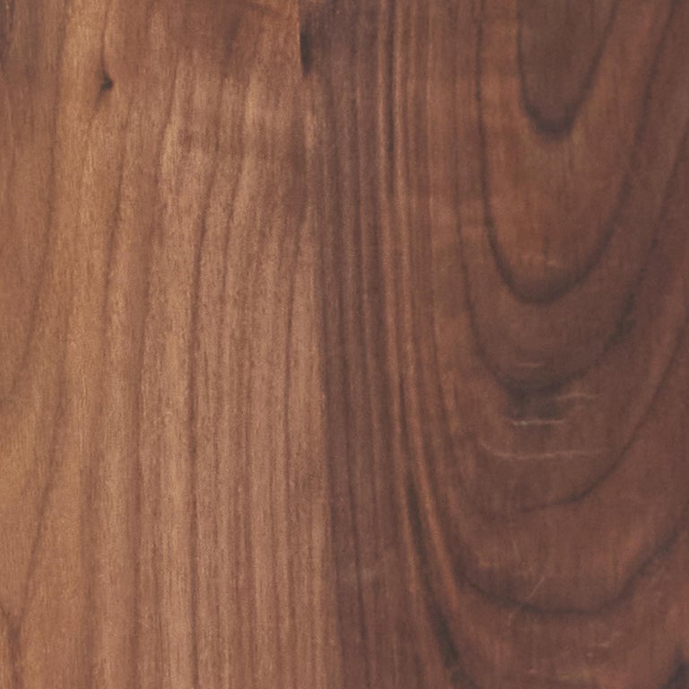 Wooden Decorative Board For Sale at 1stDibs