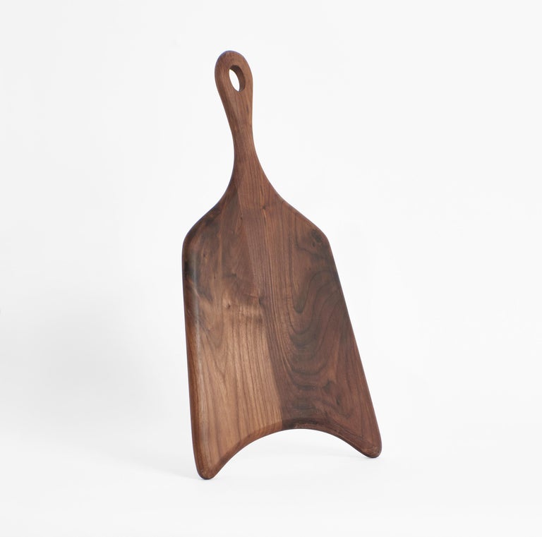 Wooden Decorative Board For Sale at 1stDibs