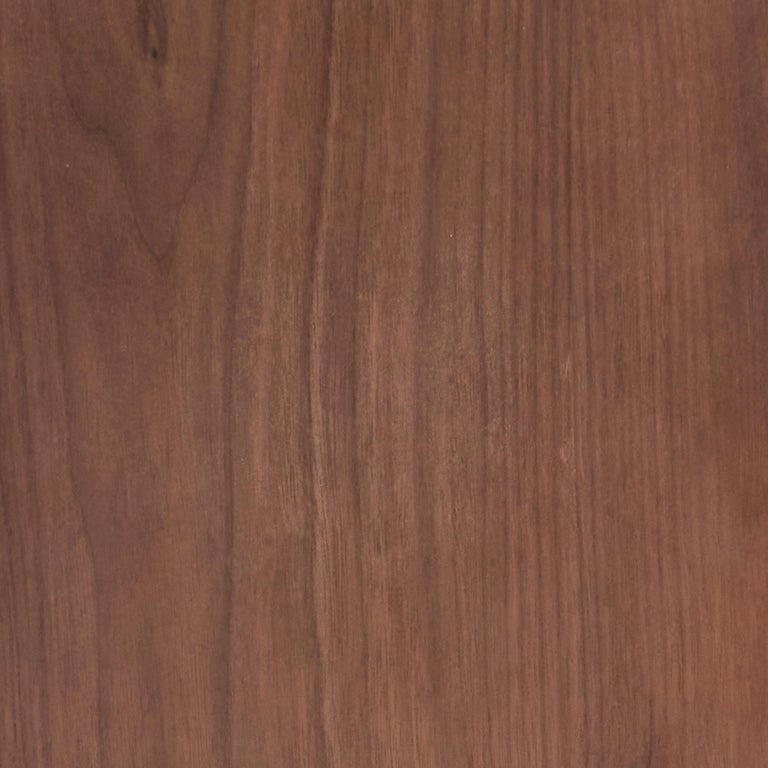 Wooden Decorative Board For Sale at 1stDibs