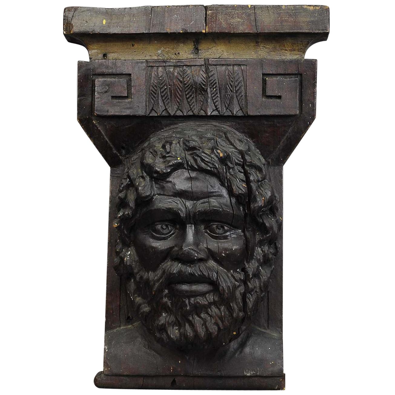 German Sculptures and Carvings - 61 For Sale at 1stdibs
