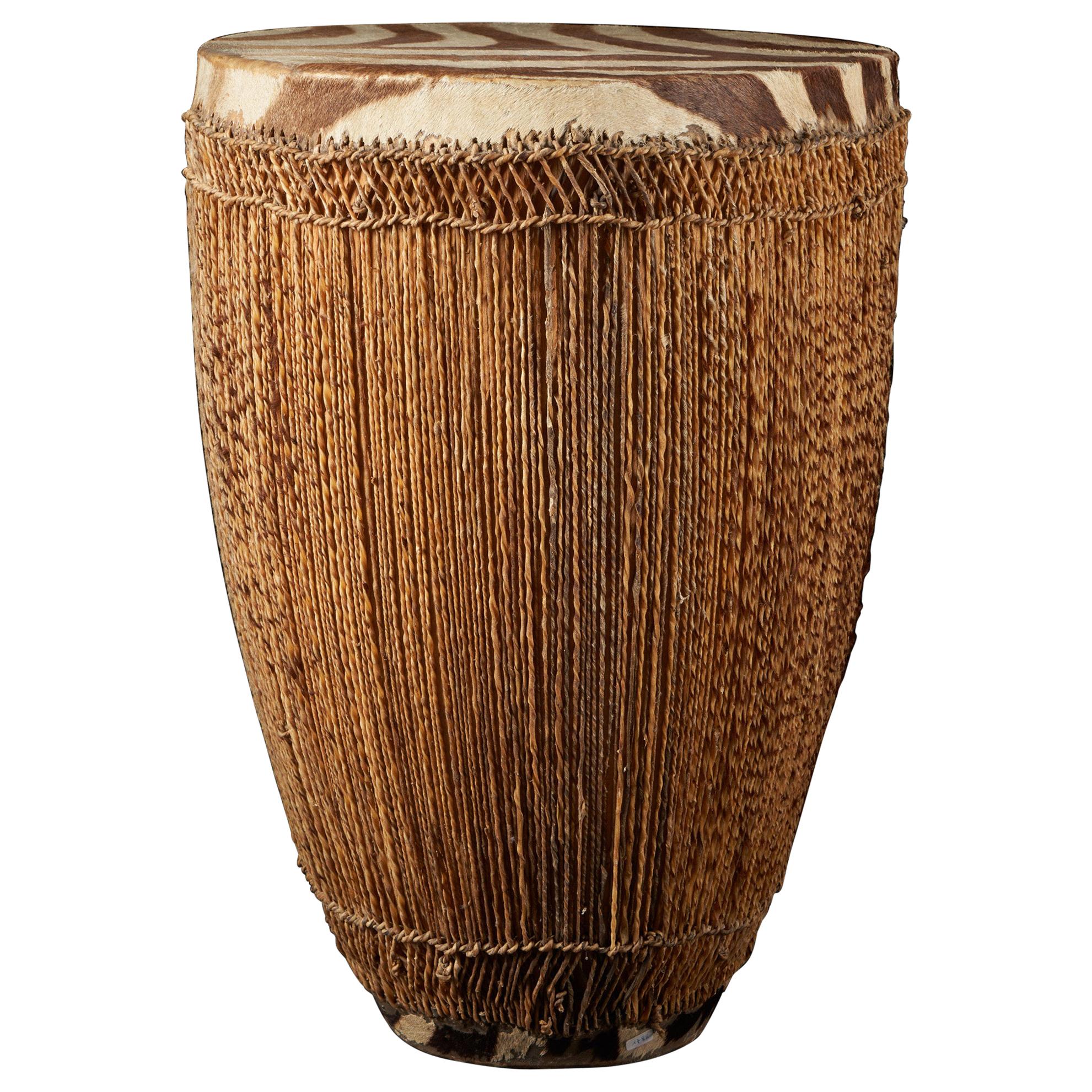 Roman Red Jasper Gemstone with Leda and the Swan For Sale at 1stDibs