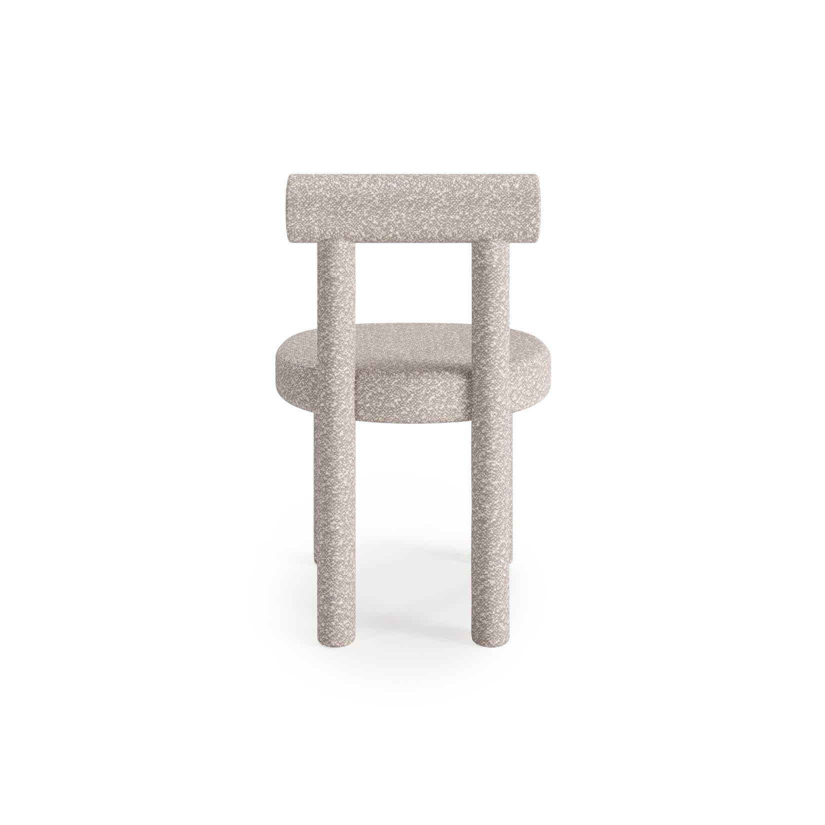 Woodland Full Upholstered Ash and Beech Chair - Darker Color For Sale ...