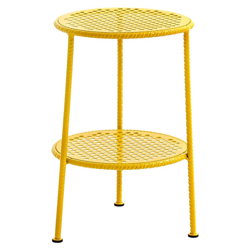 Moroso "Transform" Modular Seating by Numen Design Group 'solid color ...