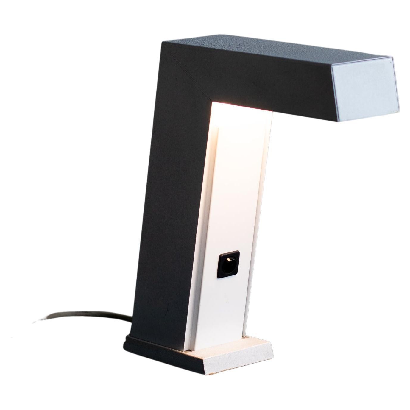 Work Sun Desk Lamp For Sale at 1stDibs