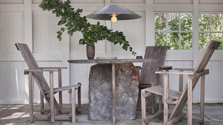 Workstead Monumental Pendant Large For Sale at 1stDibs