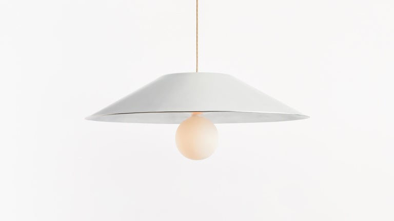 Workstead Monumental Pendant Large For Sale at 1stDibs