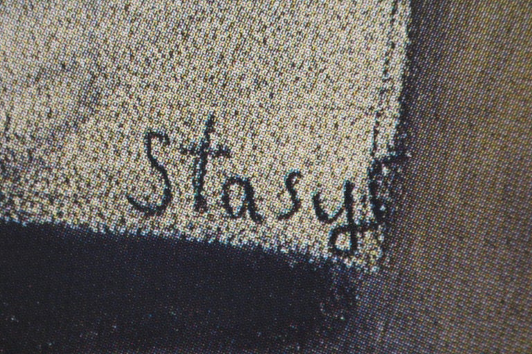 World Beat 1997 Festival Poster For Sale at 1stDibs