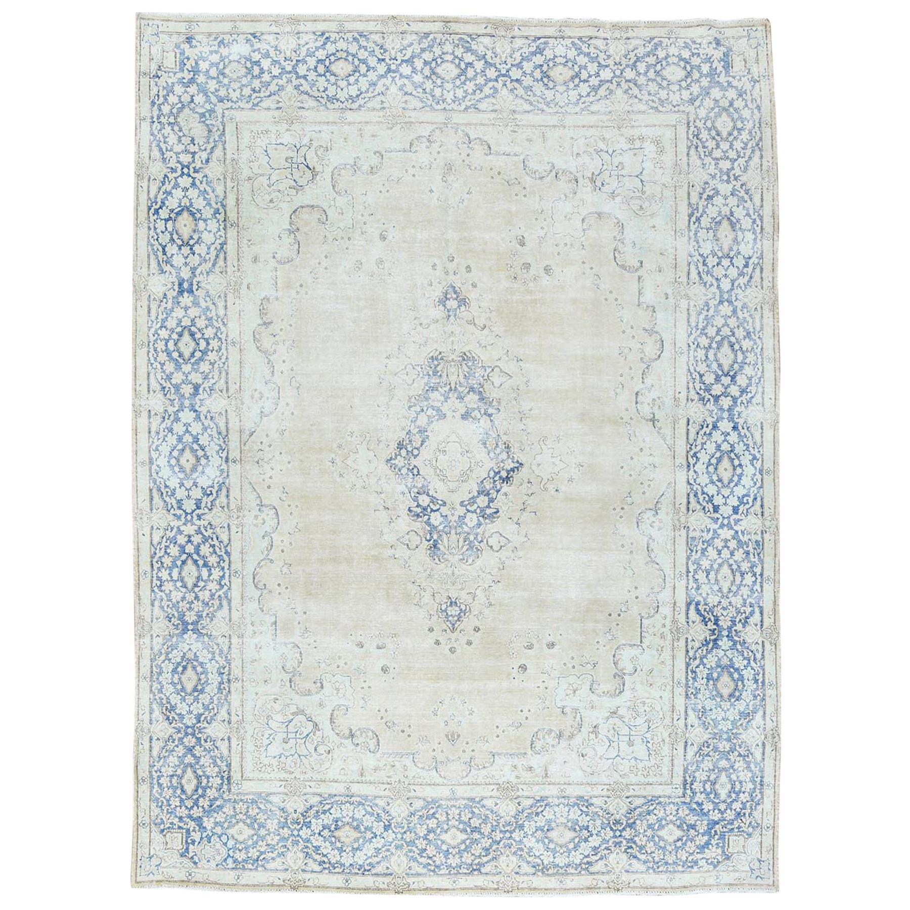 Medieval More Carpets - 861 For Sale at 1stDibs