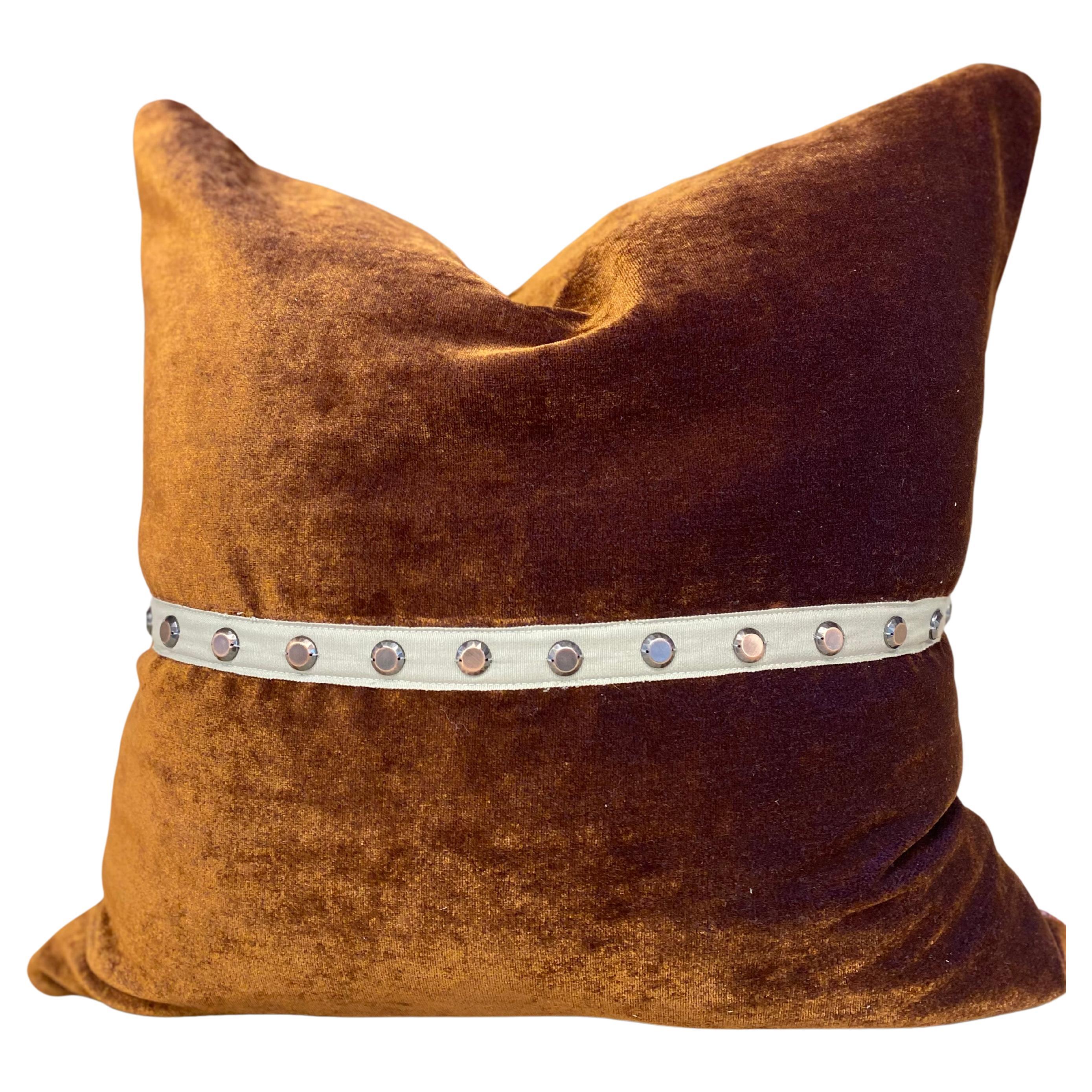 Gold and Green Woven Gimp Decorative Trim at 1stDibs | decorative trim ...