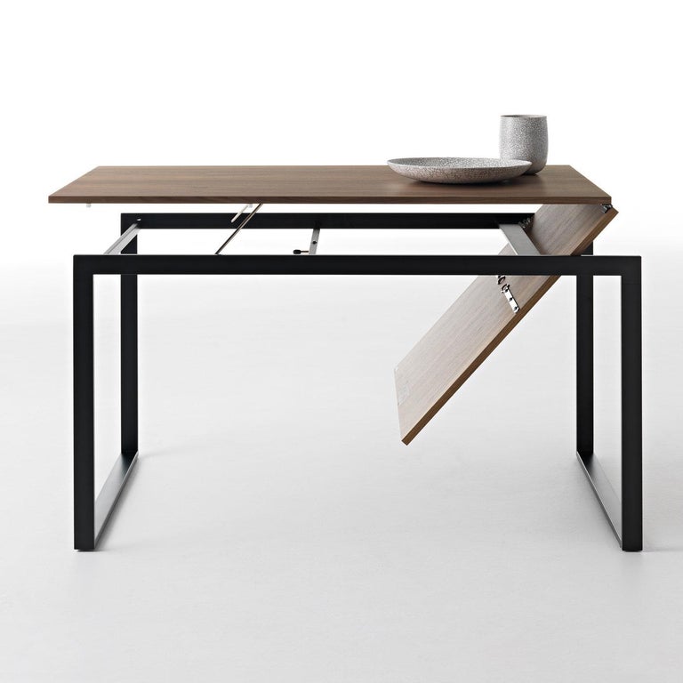 Wow, Plus Table by Grafite Design and StH For Sale at 1stDibs