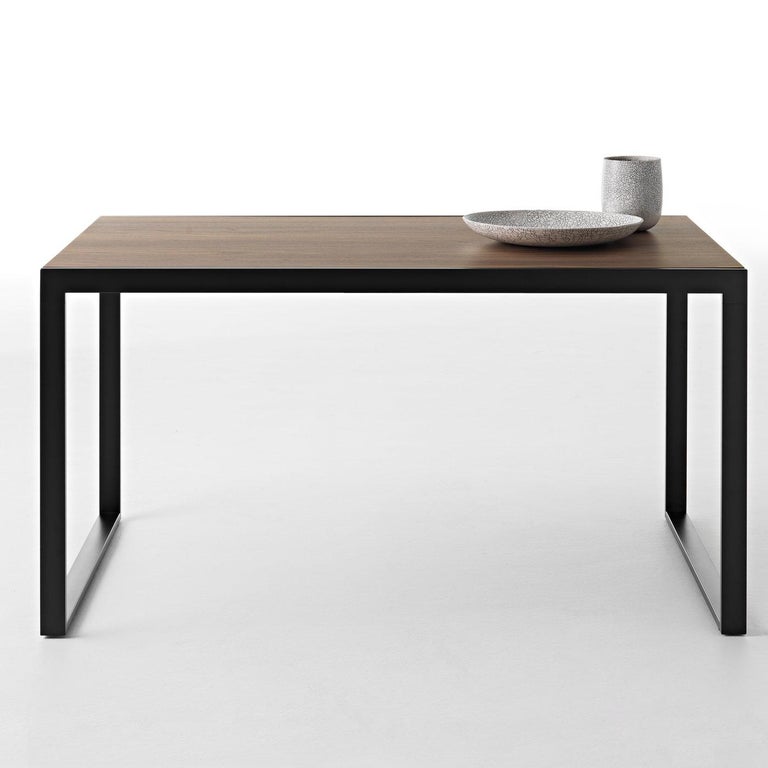 Wow, Plus Table by Grafite Design and StH For Sale at 1stDibs
