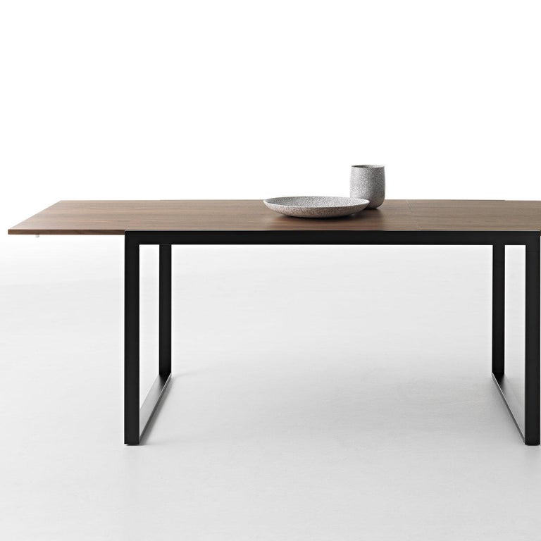 Wow, Plus Table by Grafite Design and StH For Sale at 1stDibs