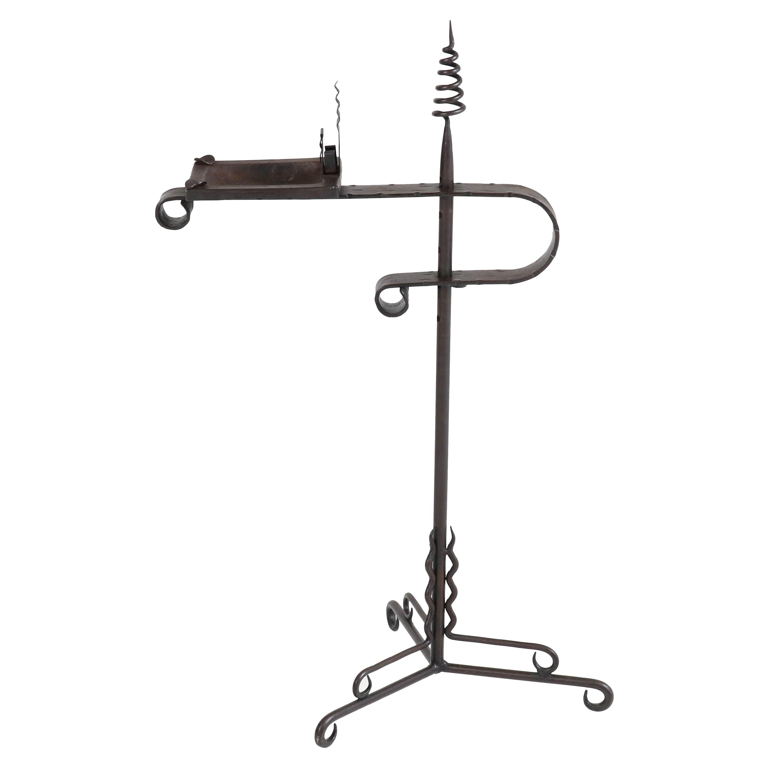 1920s Bronze French Bulldog on Onyx Ashtray, Art Deco at 1stDibs ...