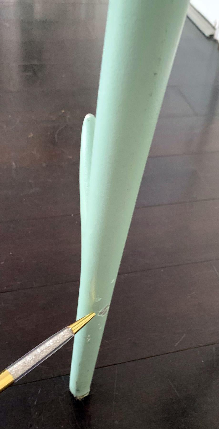 W.W. Stool by Philippe Starck for Vitra, Germany, 1992 at 1stDibs | ww ...