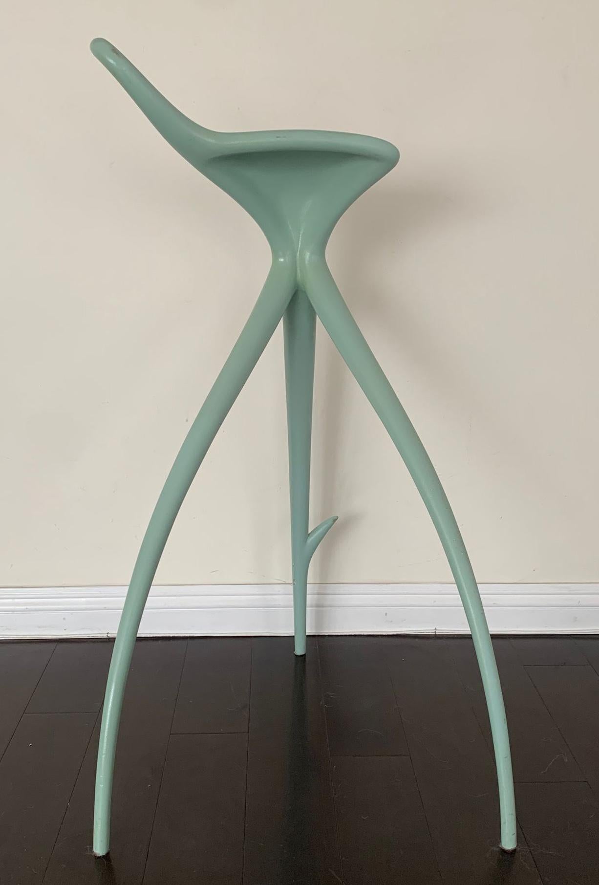 W.W. Stool by Philippe Starck for Vitra, Germany, 1992 at 1stDibs | ww ...