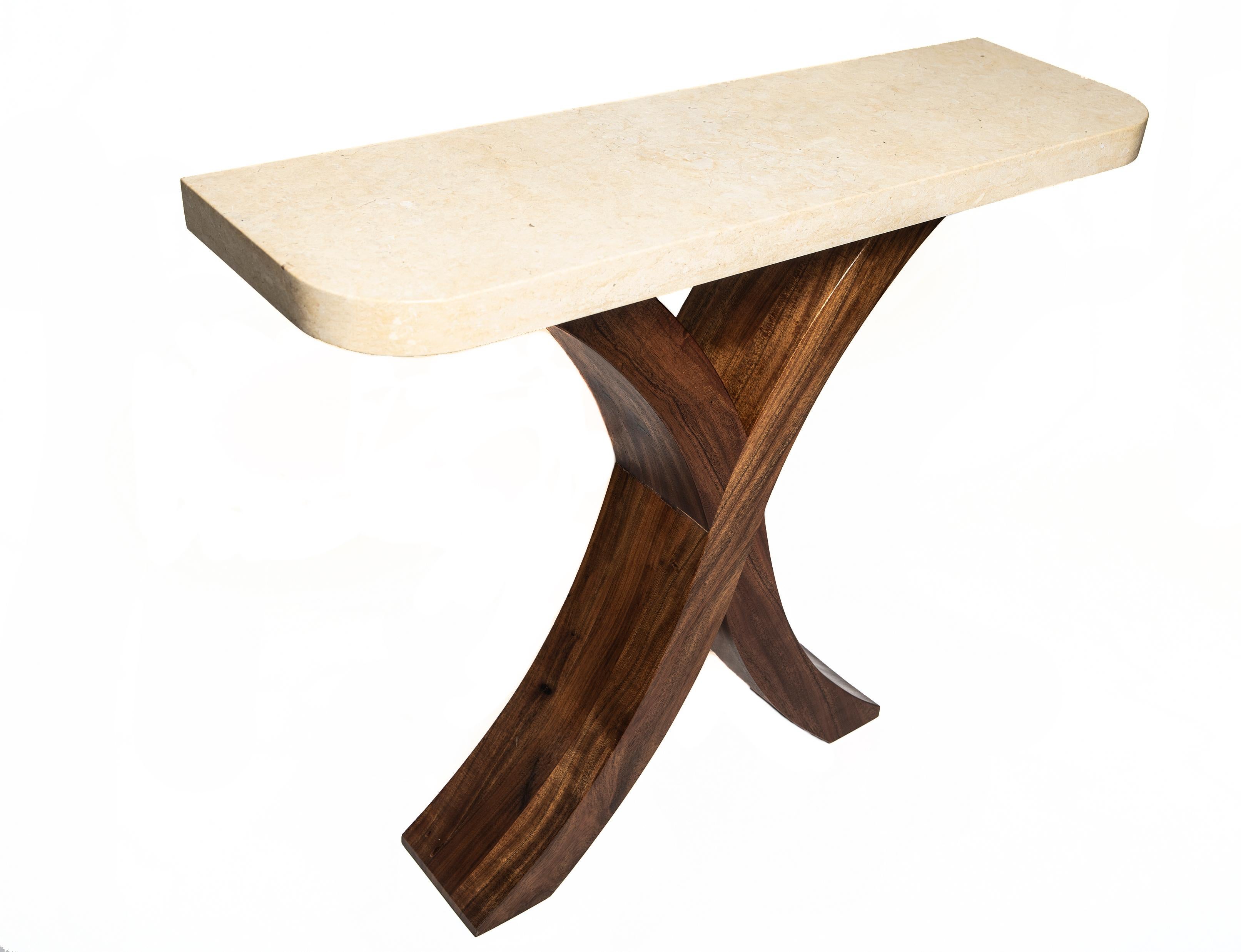 Grant Dining Table For Sale at 1stDibs