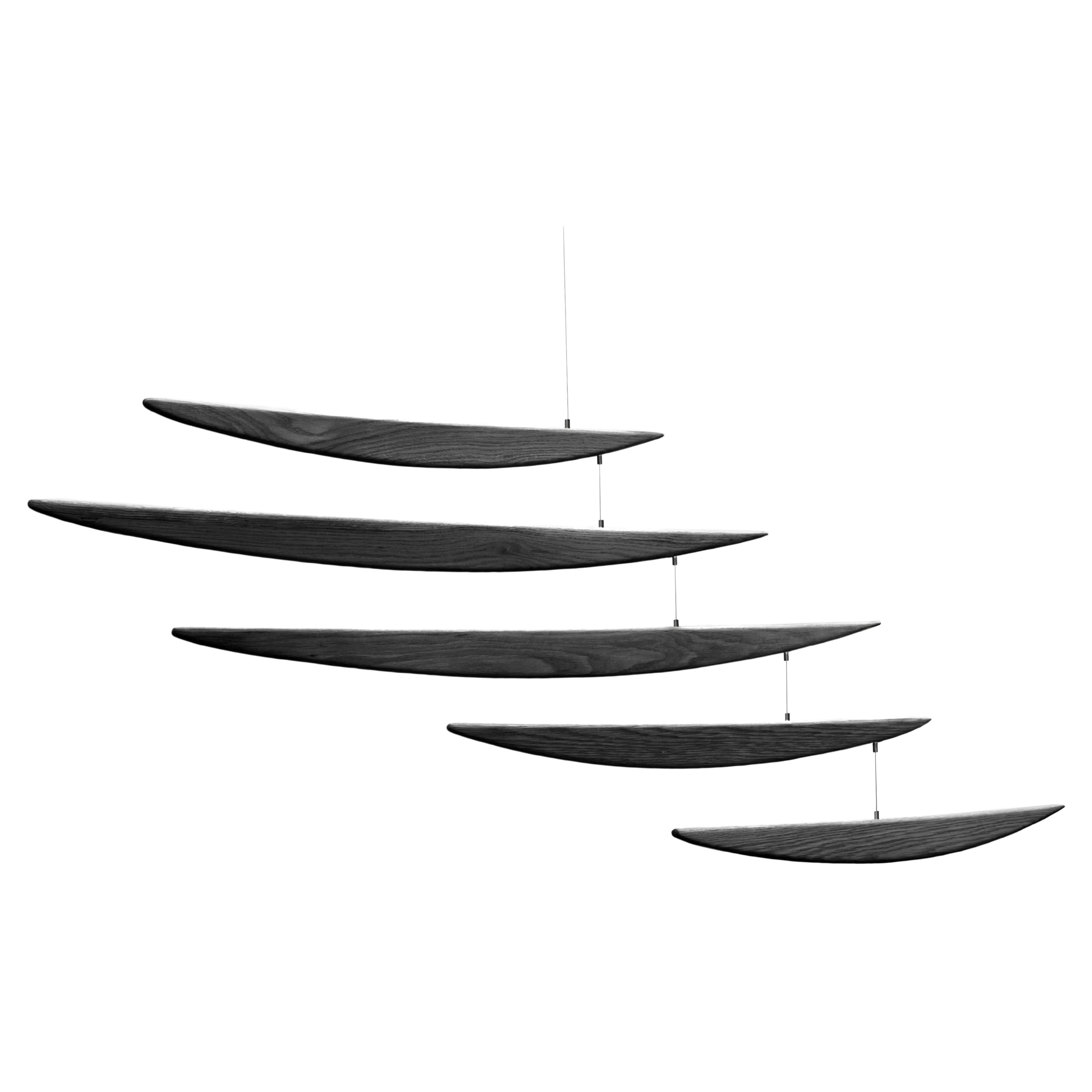 Decorative Bronze Impala Skull for table accent or wall mount For Sale ...