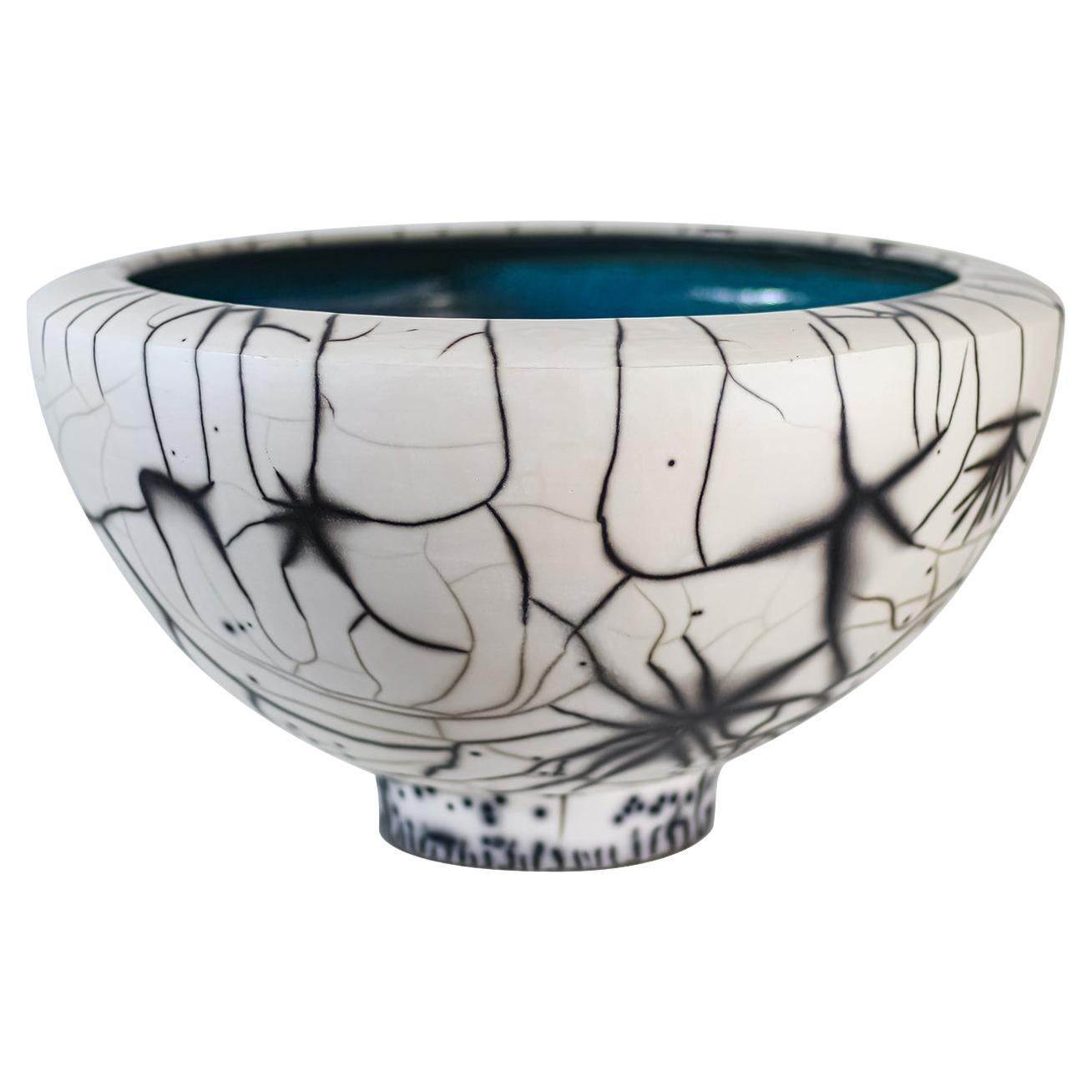 Sheier Bowl For Sale at 1stDibs